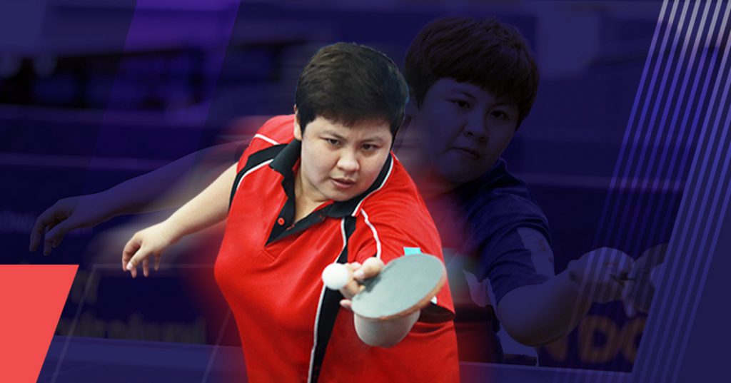 Về Học viện VITTA - VITTA